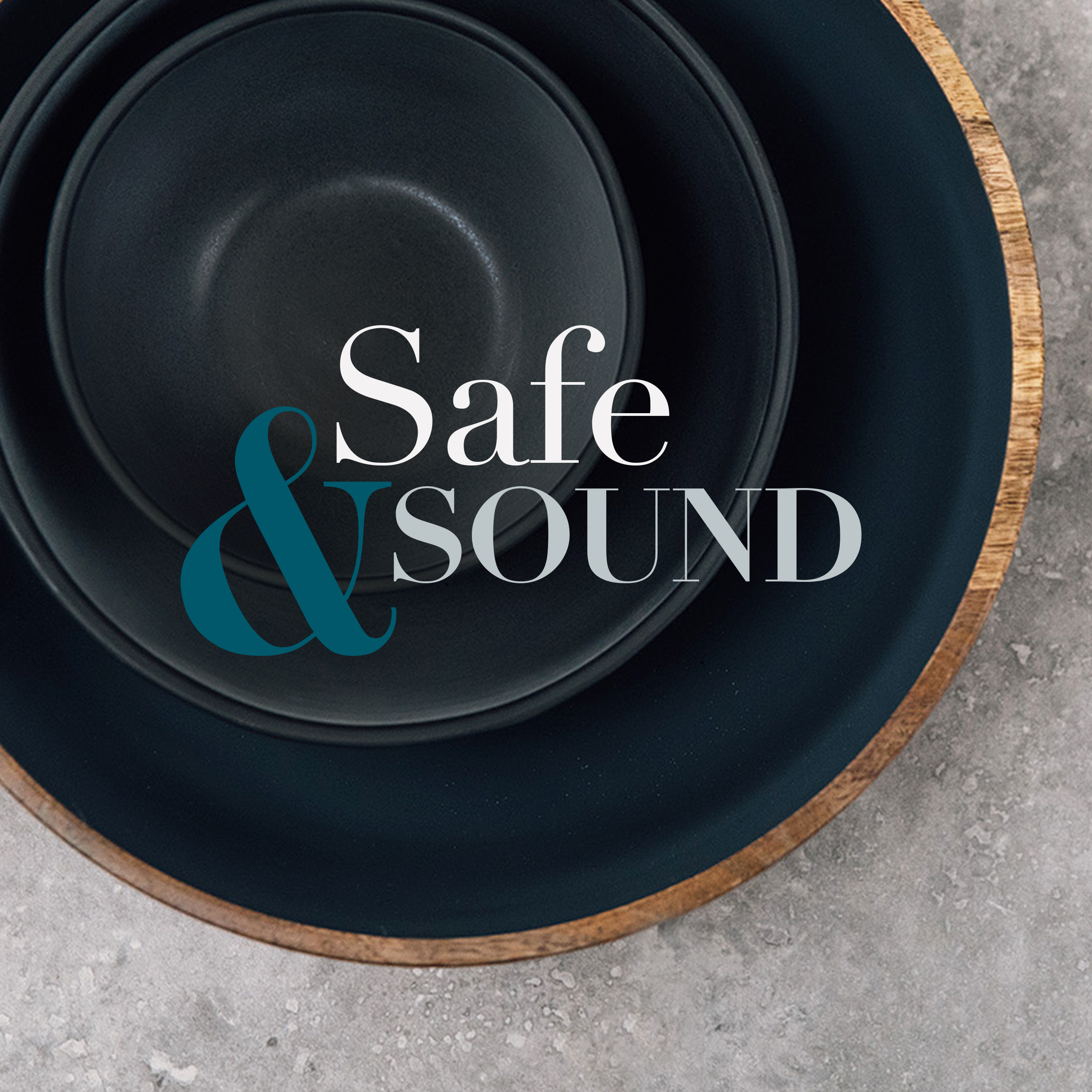 Wilson Vale - A niche contract catering company