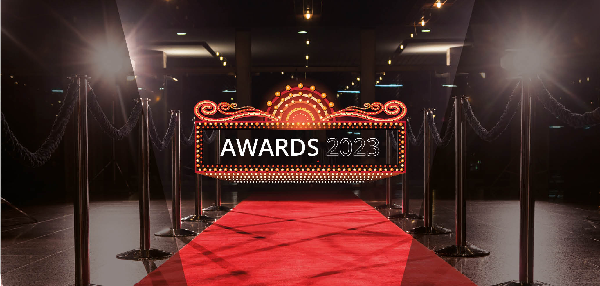 Wilson Vale Awards – The Finalists - Wilson Vale